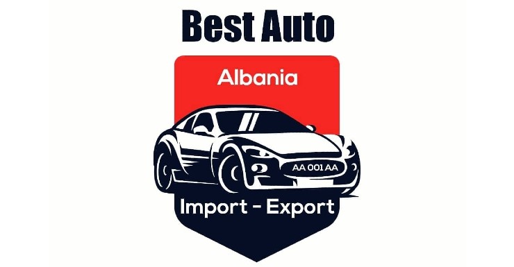 MAKINA NE SHITJE TIRANE • BEST AUTO ALBANIA
