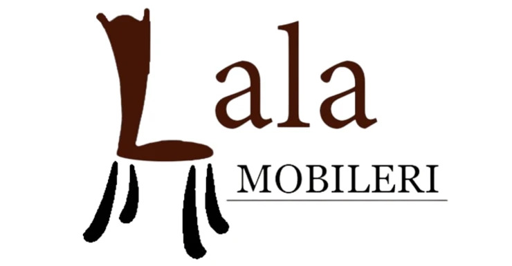 MOBILERI SUKTH / DURRES • LALA MOBILERI