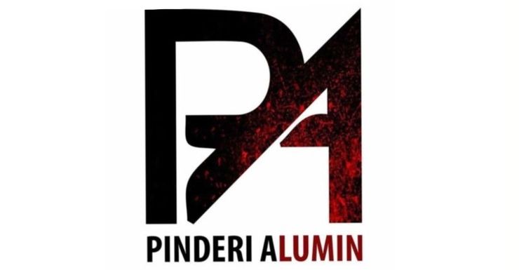 Punime Duralumini Durres • Pinderi Alumin