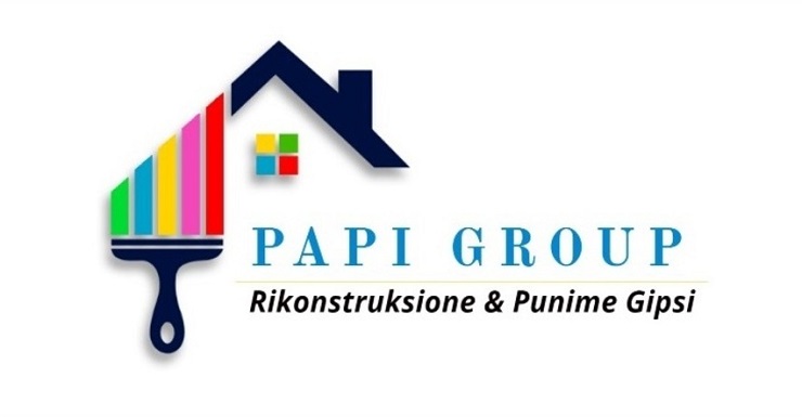 PUNIME GIPSI DURRES / SHQIPERI • PAPI GIPS