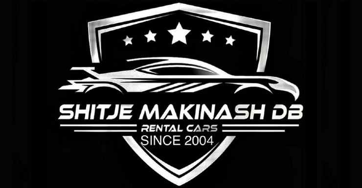 Shitje Makinash DB & Makina me Qera DB • Durres