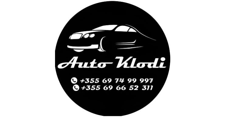 Pjese Kembimi per Volkswagen, Audi, etj... • AUTO KLODI