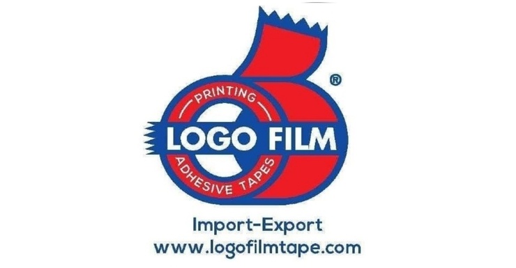 SHIRITA NGJITES ME LOGO BIZNESI • LOGO FILM SHPK ALBANIA