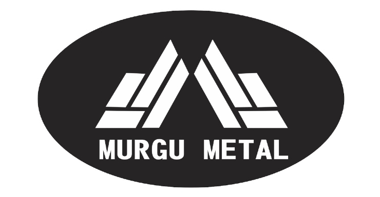 Punime Ulluqesh & Punime Hekuri Tirane • Murgu Metal