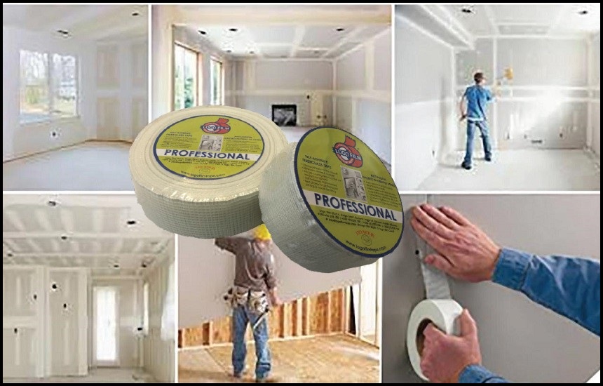 SHIRITA NGJITES ME LOGO BIZNESI • LOGO FILM SHPK ALBANIA