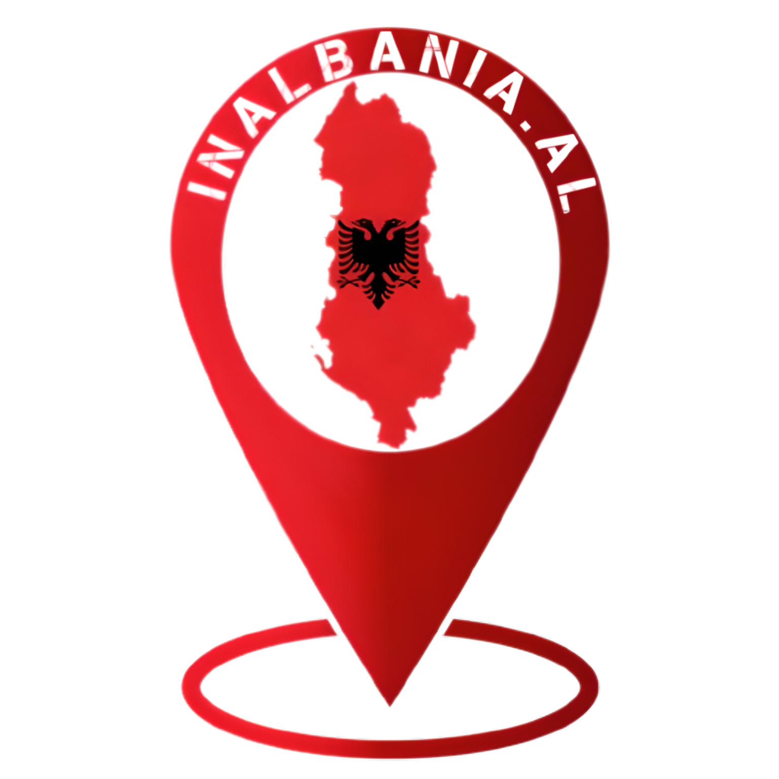 Ndeshje Futbolli Live • Shiko Futboll Online ( Falas )