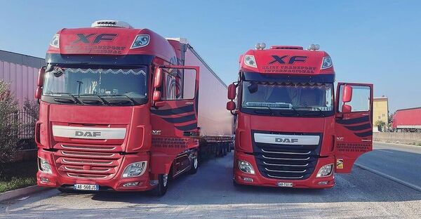 SHIKO FILMA SHQIP • FILMA ME TITRA SHQIP