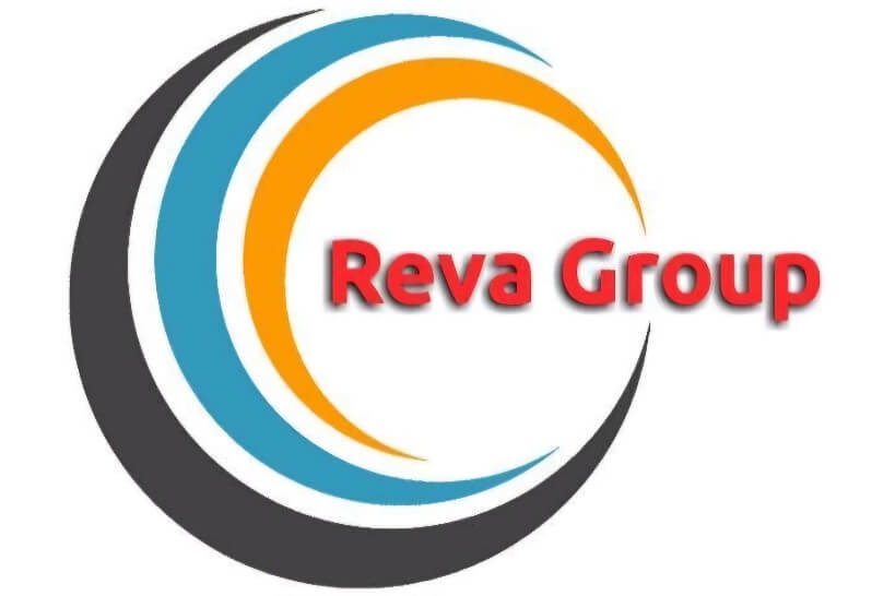 Tapeta Makinash • Reva Premium Store