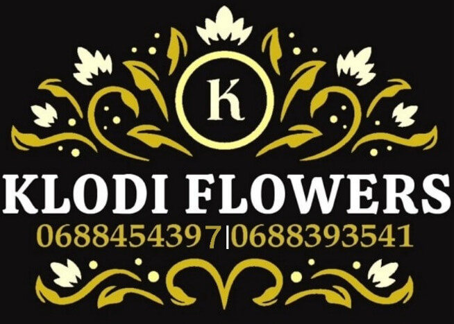 Dyqan Lulesh Natyrale Paskuqan, Tirane • Klodi Flowers