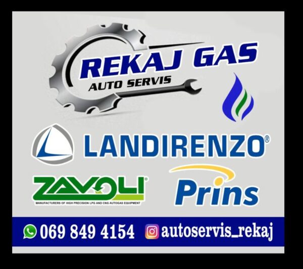 SHIKO FILMA SHQIP • FILMA ME TITRA SHQIP